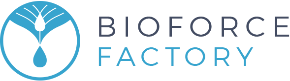Hidrolizado de Soja – Bioforce Factory